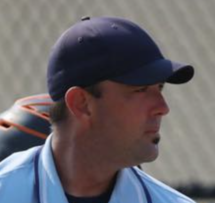 Understanding the MLB Draft: A Comprehensive Guide